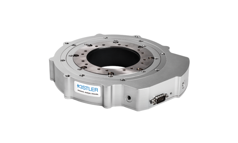 Sensor Solutions - Industrial Measurement Solutions